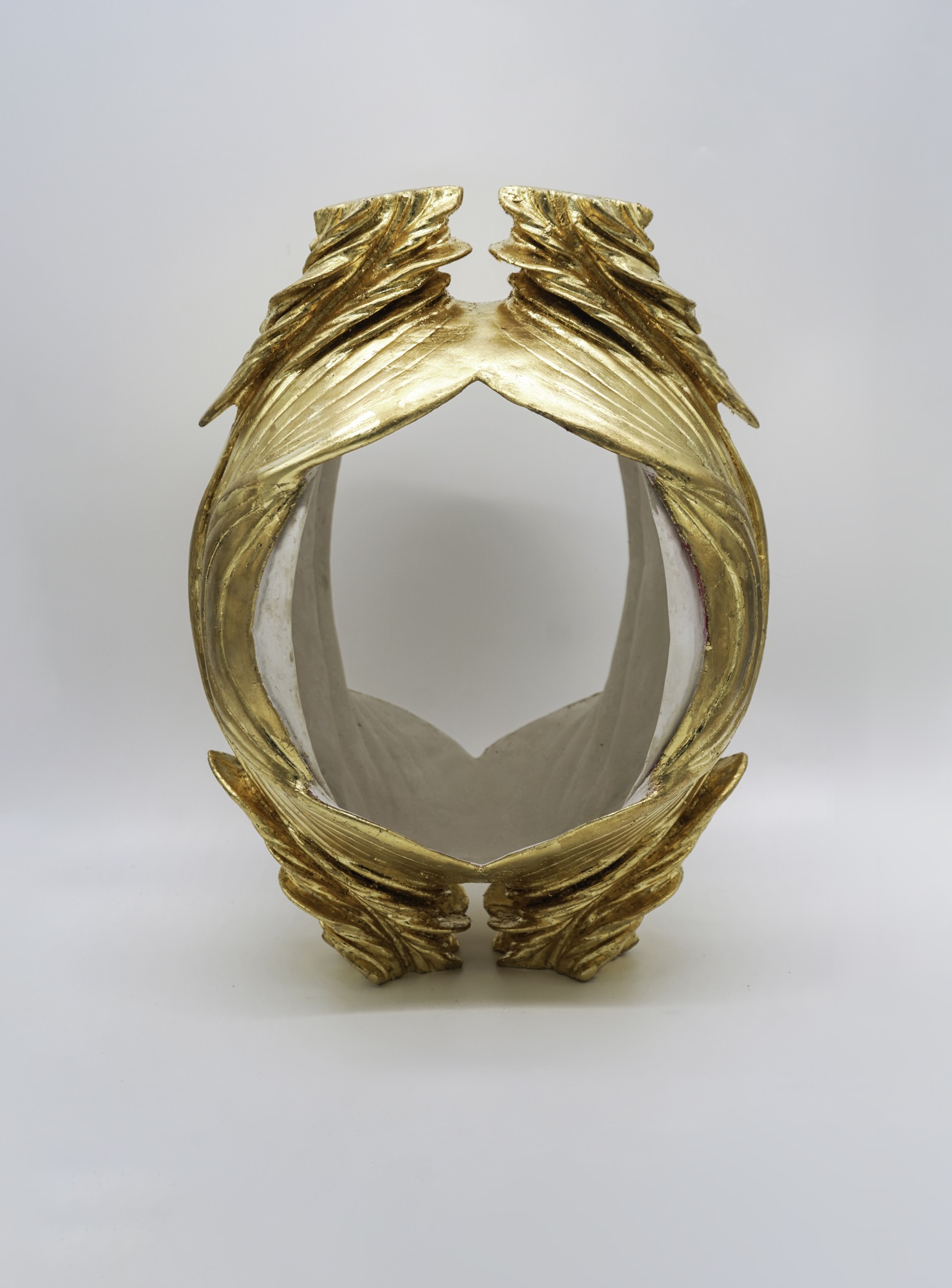 Chrysalithe - Antélia, Pausania et Rosanna - benoit-barbagli.com